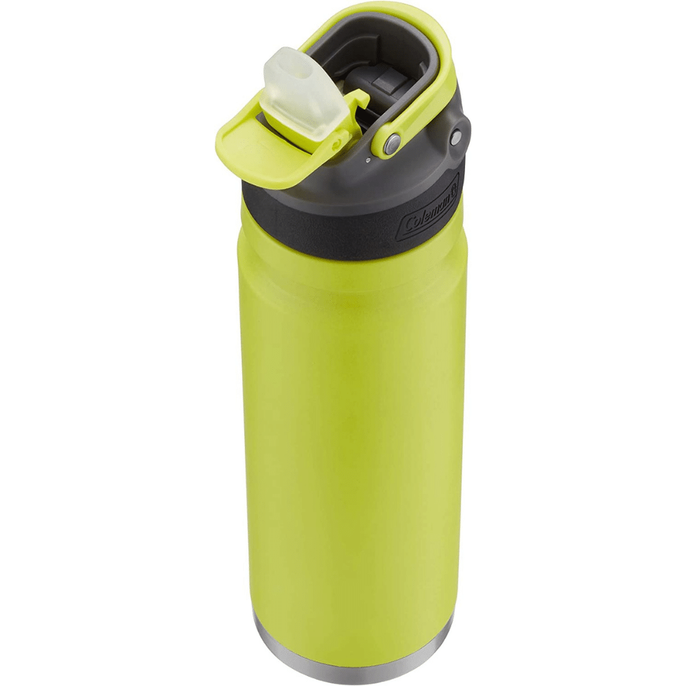 Ice Cold For Days: The BEST Coldest Water Bottles Available!