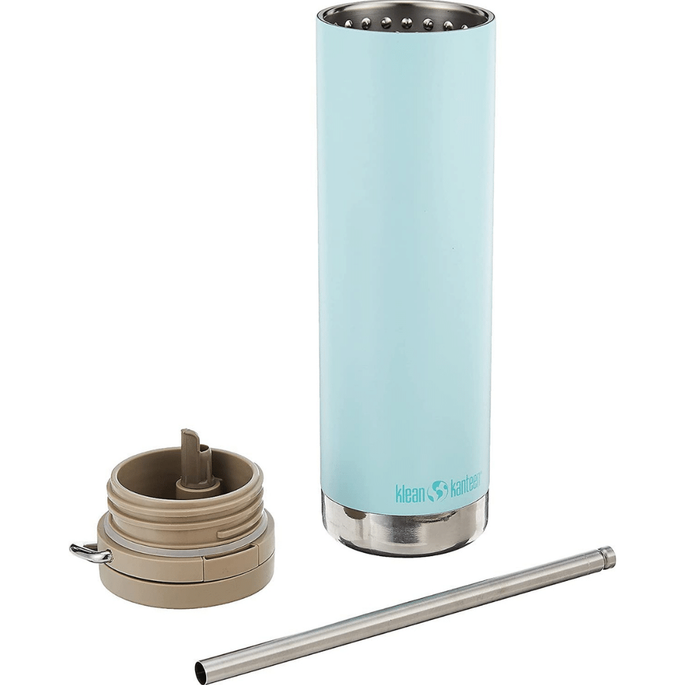 Ice Cold For Days- The BEST Coldest Water Bottles Available!