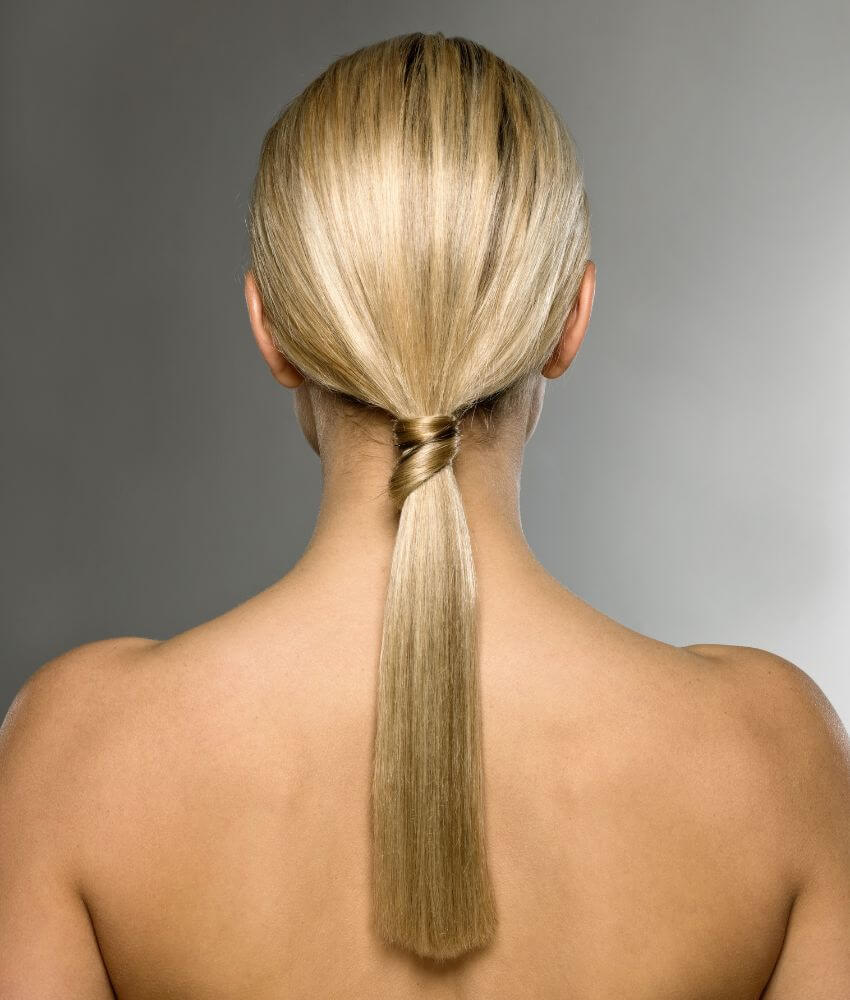 Mastering the Art of Hair Botox at Home