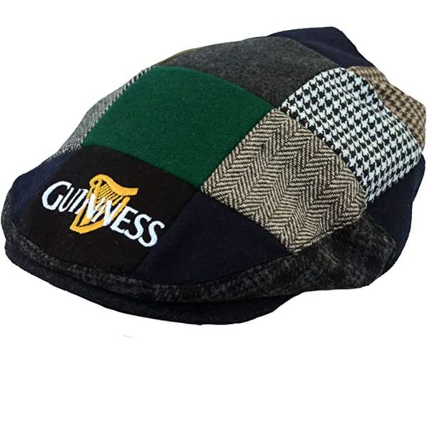 The BeerTastic Guide to 20 Best Beer Hats for Summer Fun!