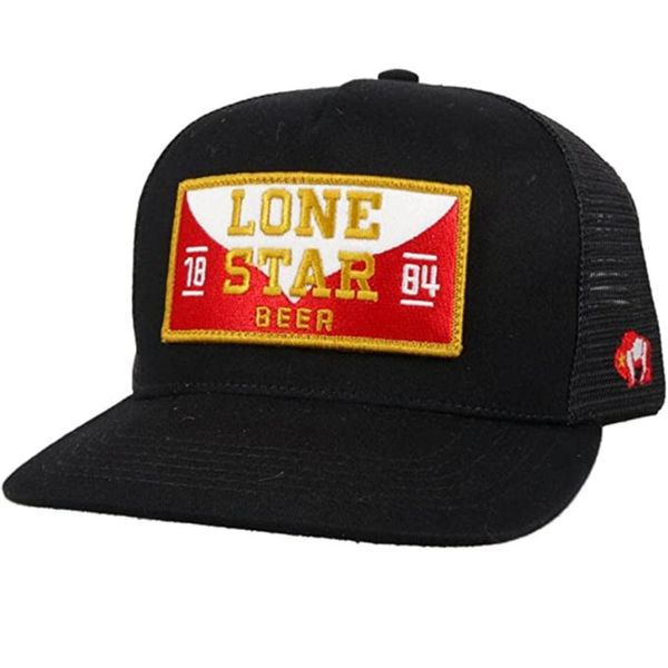 The BeerTastic Guide to 20 Best Beer Hats for Summer Fun!