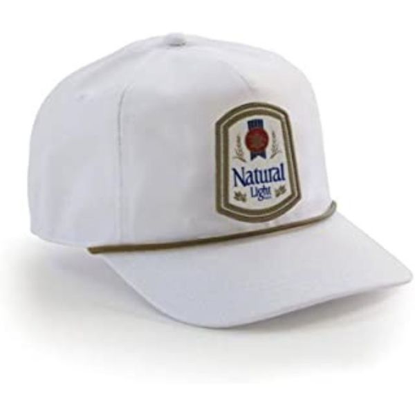 The BeerTastic Guide to 20 Best Beer Hats for Summer Fun!