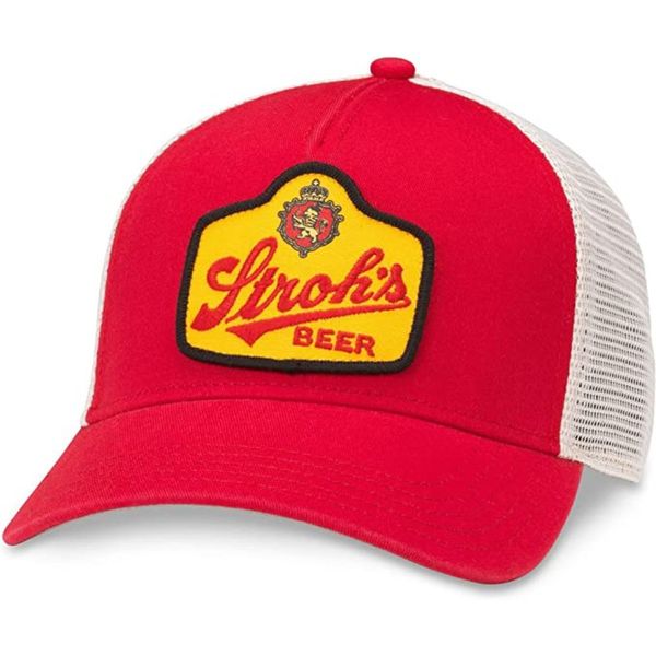 The BeerTastic Guide to 20 Best Beer Hats for Summer Fun!