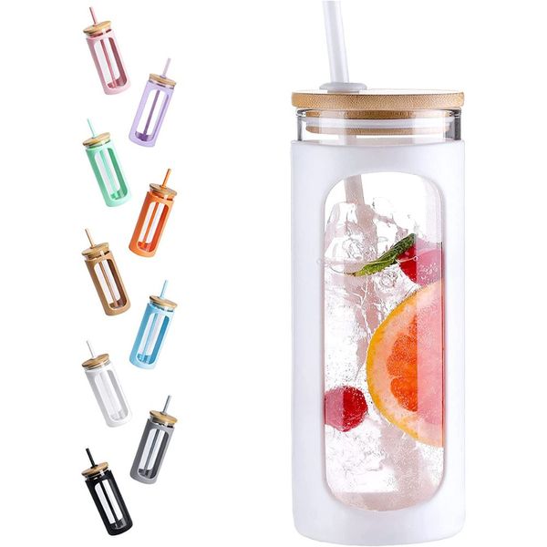 Enjoy Drinking In Style - Cheers to Tumbler Glasses!