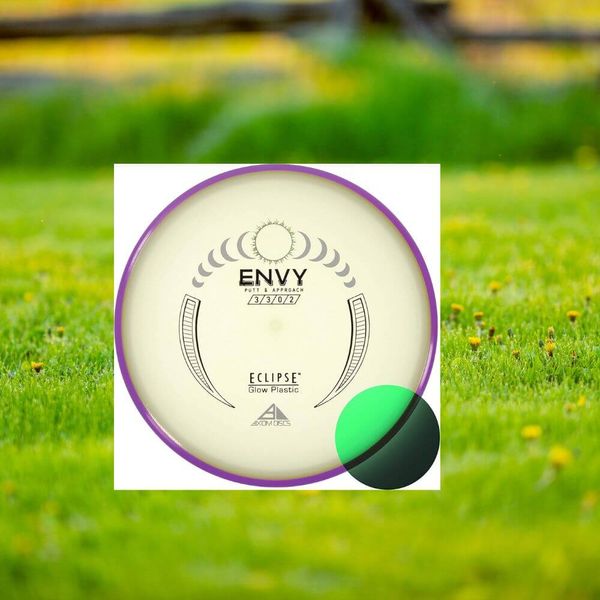 Putter Perfection: The BEST Disc Golf Putters for 2023!