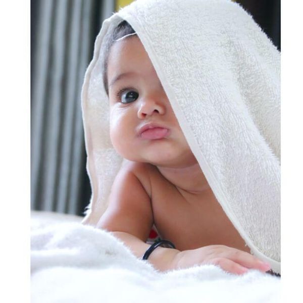 The Ultimate Guide: The Best Baby Perfume on the Market