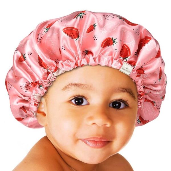 Must-Have Baby Bonnets: Ultimate Guide to Style & Protection