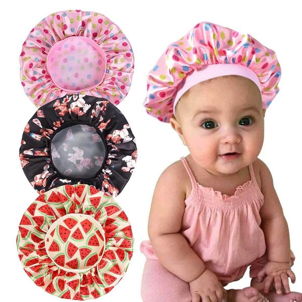 Must-Have Baby Bonnets: Ultimate Guide to Style & Protection