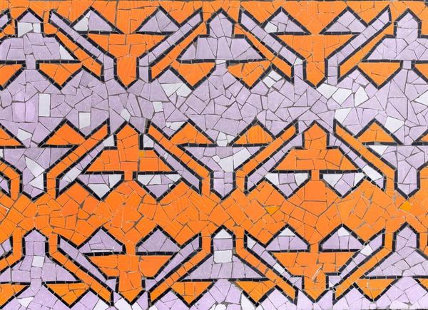 Unleash the Spirit of the Aztecs: The Bark-tastic Aztec Dog Collar